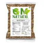 Buy GM NATURAL Moth Whole Rajasthan Special Dryland Farming Premium ...