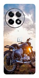 Buy High Quality Royal Bullet screen protector, skin or vinyl wrap with ...