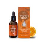Buy SB9 Pro Mistine Vitamin C Serum | Vit C Serum for Face Glowing ...