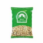 Buy AVTR Raw Watermelon / Magaj Seeds For Eating And Diet Food, High in ...