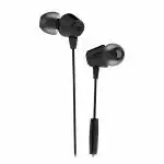 Buy Celljoy Wired Earphone Online at Best Prices in India - JioMart.