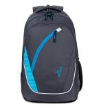 Buy Lunar's Multicolor Backpack - 35 L Online at Best Prices in India ...