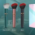 Buy Ladyliss Women Pers nl Massager Full Vibration BrushType Online at ...