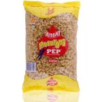Buy MACARONI PASTA Online at Best Prices in India - JioMart.