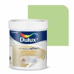 Buy Dulux Simply Refresh Multi Surface Paint| DIY for Wall, Wood ...
