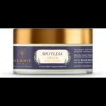 Buy BEROOT HERBALS PIMPLES CREAM 50 GM (50 g) Online at Best Prices in ...