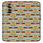 Buy Wrap Craft Fancy Sticker Printed Multicolor Back Skin High Quality ...