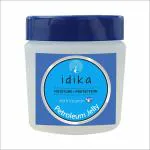 Buy Idika Pure Skin Petroleum Jelly With Vitamin E 100g Online at Best ...