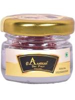Buy AARKAN DRY FRUIT - Premium Saffron Pack - Pure I Natural IGrade 1 ...