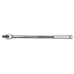 Buy Eastman Swivel Handle, Chrome Vanadium Steel, Drive Size - 1/2 (12. ...