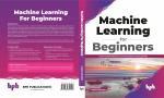 Buy Machine Learning for Beginners Online at Best Prices in India - JioMart.