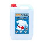 Buy MANAKEE For Top Load And Front Load Washing Machine And Bucket Wash ...