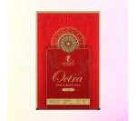Buy FLORRIS Octra Premium Incense Sticks 3-in-1 For Soothing ...