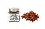 Buy Rudra Centre Exotic 108 Herbs powder, 100 g Online at Best Prices ...