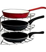 Buy AVAIL Creative in Innovation Multipurpose Stainless Steel Modular ...