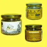 Buy Gauraaj Buransh Tea 30 jar gms Online at Best Prices in India ...
