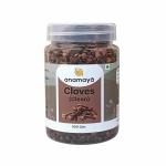 Buy Anamaya Cloves | Laung | Lavang | Laving | Grambu | Grown ...