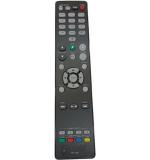 Buy NIJ Remote Control for Denon Universal Home Theater System (Black ...