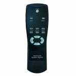 Buy HDF Remote Controller for HDF Home Theater(2B-HDF-HM-PH3321) Online ...