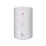 Buy Somany Bathware White Picardy Neo Geyser Ipx4 Splash Proof Water ...