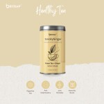 Buy Biosap SmokyGinger Green Tea | 25 Stick Online at Best Prices in ...