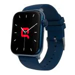 Buy Compaq Q watch Xbreed series with 1.78" with Amoled display| BT ...