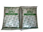 Buy Bru Instant Coffee Powder Pack of 2 x 200g | Special Catering Pack ...