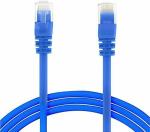 Buy Royalcool RJ45 Ethernet Patch Cable For Routers, Switches And ...