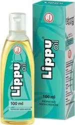 Buy Dr JRKs Paraben Free Lippu Oil Dry Skin Moisturization and ...