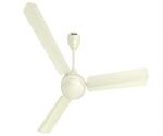 Buy Havells Thrill Air ES 1200MM Ceiling Fan (Bianco, Pack of 1) Online ...