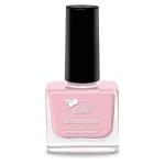 Buy Iba Breathable Nail Color, B03 Rose Quartz, 9ml Online at Best ...