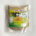 Buy Pmw - Tippa Teega - Shindilakodi - Gudichi - Amrutha Balli Plant ...