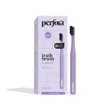 Buy Perfora Electric Toothbrush-001 | Sonic & Automatic Technology ...