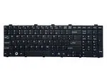 Buy 4 D Fujitsu-Ah530 Laptop Keyboard forFUJITSU LIFEBOOK AH530 AH531 ...