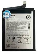 Buy Rizon ININSIGHT SOLUTIONS Original HQ430 Battery for Nokia 3.4 TA ...