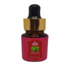 Buy NIRDOSHA Fragrance rose merry essential oil- A49 Online at Best ...