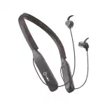 Buy YCOM J19 Pro Wireless Bluetooth Neckband Earphone, 50 hrs playtime ...