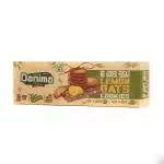 Buy Danima Lemon Cookies No Added Sugar, 75 G Online at Best Prices in ...