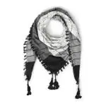 Buy LIFE STYEL Pure Cotton Soft Gamcha | 100% Pure Cotton Gamcha ...