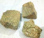 Buy BrijBooti Murda Singhi - Murda Singi - Murda Singh - Murdar Seng ...