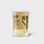 Buy VIijaya The Silver Bowl Chiroti Rava Roasted 500g (Pack of 2 ...