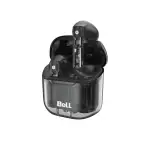Buy Bell TWS A2-Pods Clear True Wireless Bluetooth Earbuds Online at ...