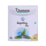 Buy Chamong Darjeeling Tea - 250g Loose Tea Online at Best Prices in ...