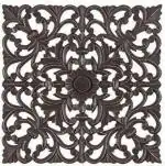 Buy Star Wall Panel Online at Best Prices in India - JioMart.