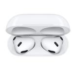 Buy KARIMOTECH Airpods Pro/Earbuds with Touch Sensor, TWS Wireless ...