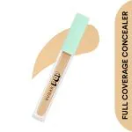 Buy SUGAR POP Full Coverage Concealer 03 Peanut Online at Best Prices ...