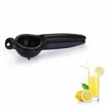 Buy VETALIC Lemon Squeezer, Nimbu Press Aluminum Heavy Duty, Kitchen ...
