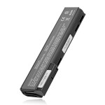 Buy Lap Gadgets Laptop Battery Compatible for HP probook 6460 8460P ...