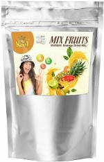 Buy Mr.Kool Refreshing Mix Fruit Flavor Instant Drink Powder 400gm ...