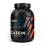 Buy Samfit Micellar Casein - 1000 g Online at Best Prices in India - JioMart.